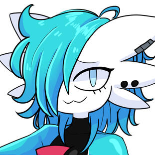Allenhara